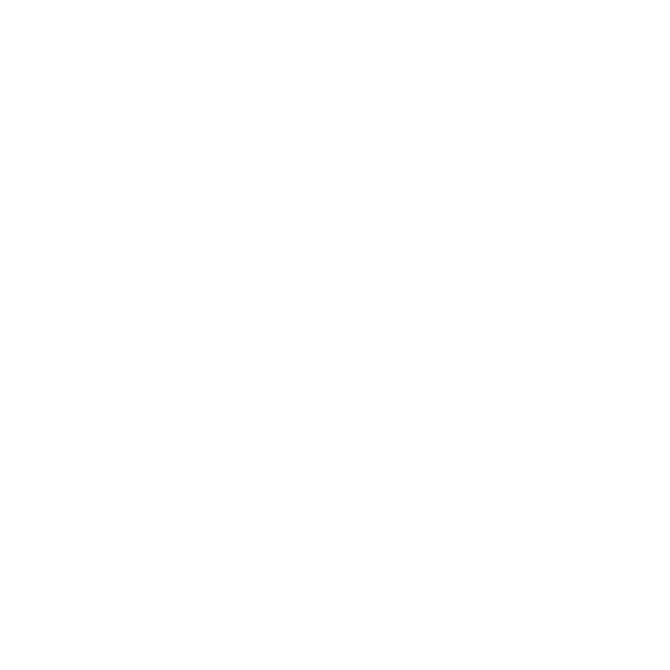 DraftCore | League of Legends Fearless Draft Tool